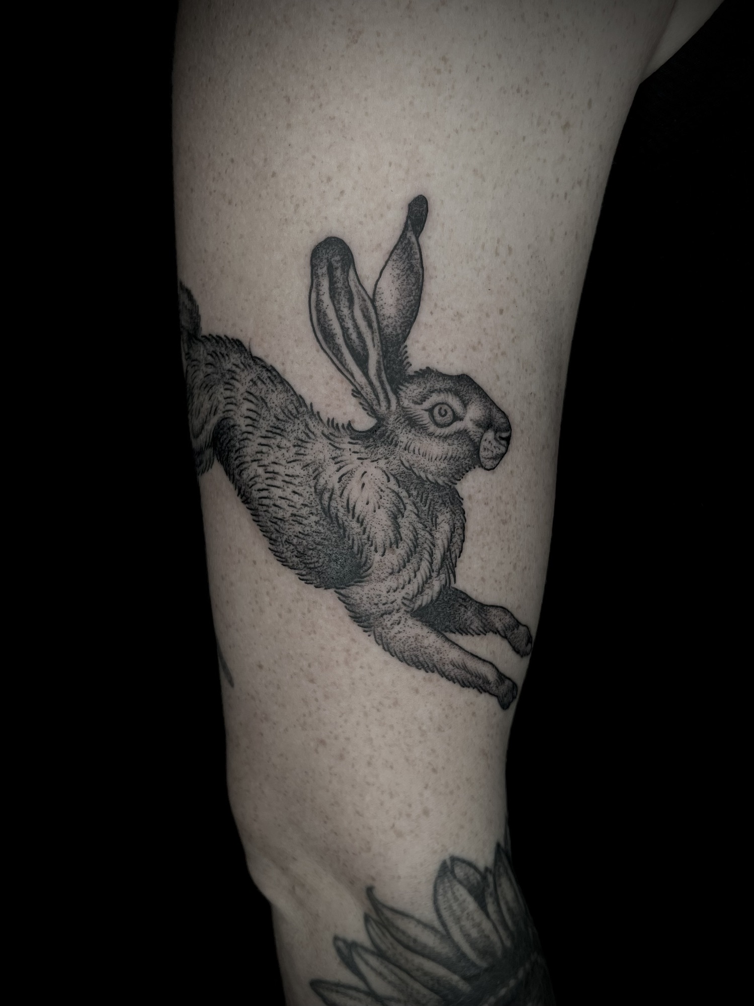 Tatuata | This is a blog for Tatuata shop in Helsinki, Finland. We make ...